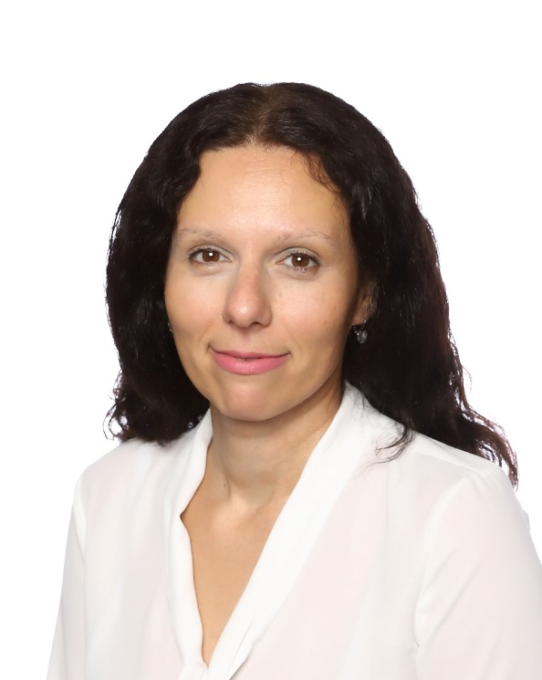 Theodora Papaspyrou | The Meadows School Theodora Papaspyrou | The Meadows School